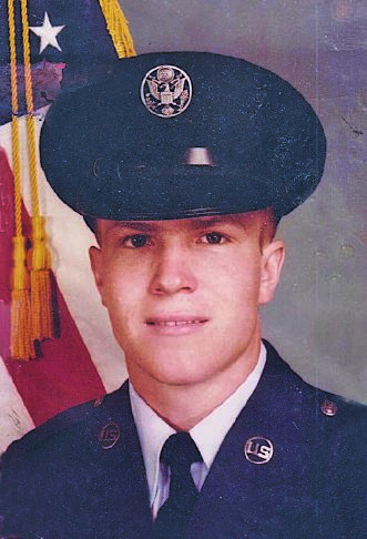 Rodney Shawn Bath | Medina Gazette