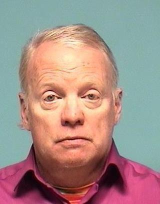 North Ridgeville City Councilman Eric Shaffer charged with felony theft ...