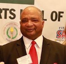 Elyria's Tony Godbolt Sr. was known as leader on and off football field ...