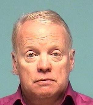 North Ridgeville councilman Eric Shaffer pleads guilty to stealing ...