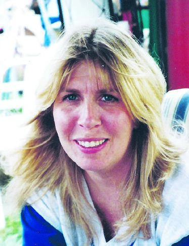 Sandra Lea Oberle | Chronicle Telegram