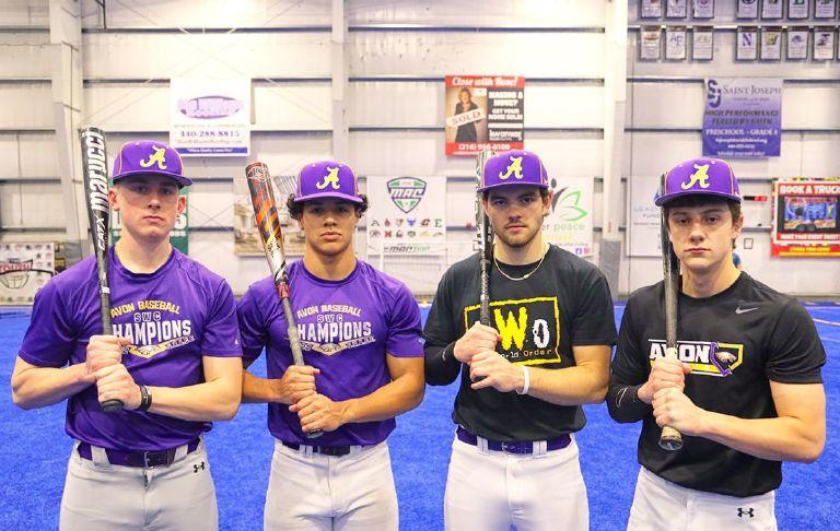 H.S. Baseball Preview: Avon built on talent, culture | Chronicle Telegram