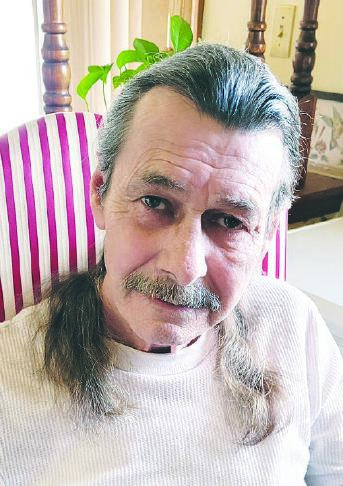 Roger D. Morrison | Chronicle Telegram Roger D. Morrison, 68, of ...