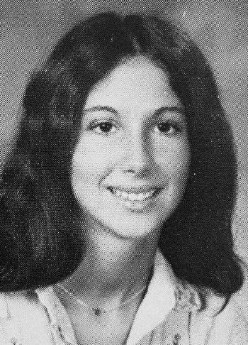 Deborah (Debbie) Pinter | Chronicle Telegram