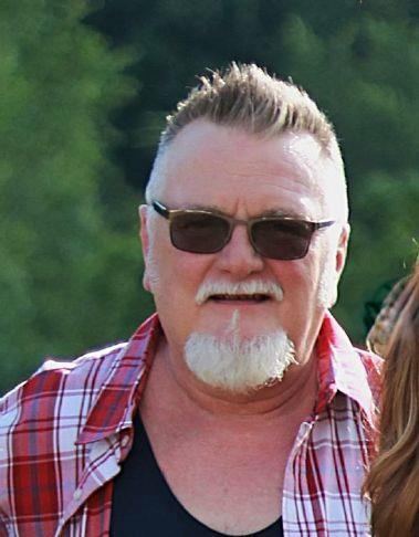 Ricky J. Smith | Chronicle Telegram