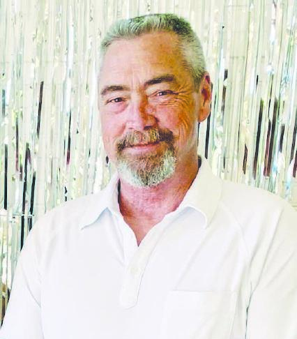 Timothy Lee Metz | Chronicle Telegram