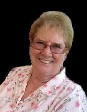Donna June Browand | Medina Gazette