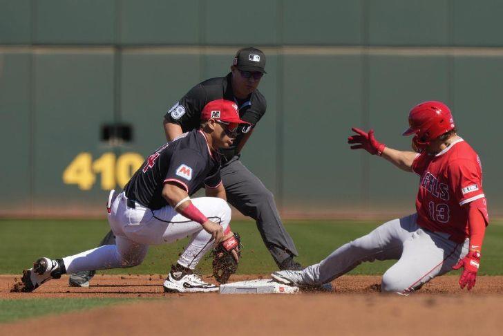 Guardians: Top prospect Juan Brito has surgery on right thumb, will be ...