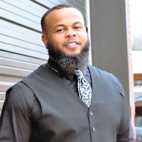 Elyria Sports Hall of Fame: Tracy Sprinkle fights through adversity to ...