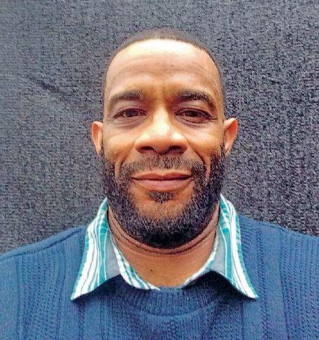 Elyria Sports Hall of Fame: Push came to love for Elyria Catholic basketball standout Eric ...