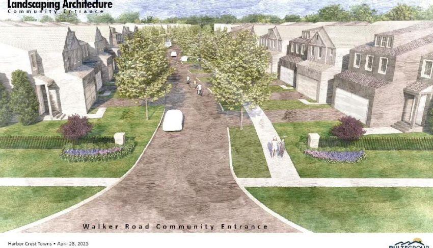 Avon Lake Council narrowly approves zoning change for pending ...