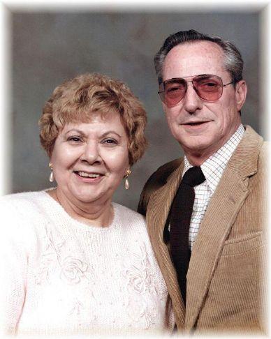 Allen 'Buck' Wesley Swan, Jr. | Chronicle Telegram