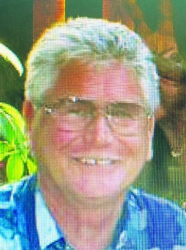 James 'Jim' Hoadley | Chronicle Telegram James 'Jim' Hoadley, 87, of ...