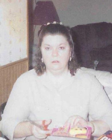 Esther M. Pierce | Chronicle Telegram Esther M. Pierce (Nee Stump), 83 ...