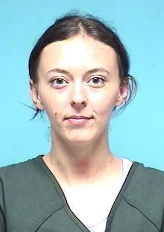 Prosecutor's Office: Parmely Avenue mom lied to obtain more than ...