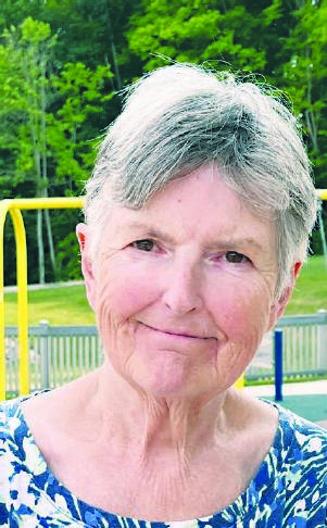 Deborah K. Thompson | Chronicle Telegram
