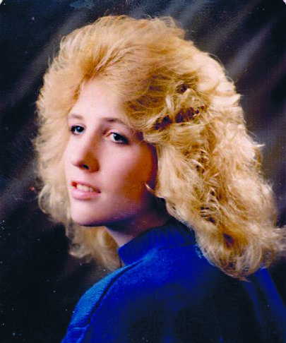 Laura Jean Natterer Tice | Medina Gazette