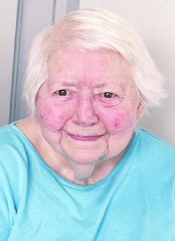 Joyce Ann Sumner | Chronicle Telegram