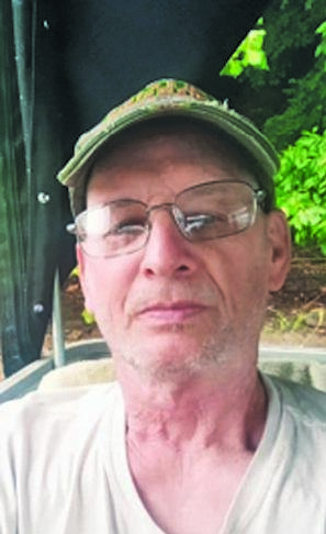 Roger Allan Stawicki | Medina Gazette
