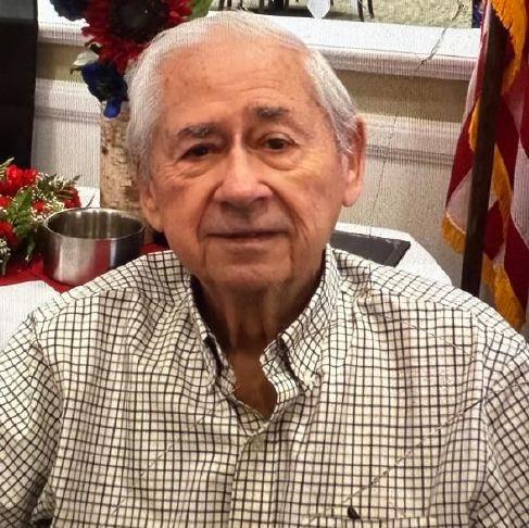 John Michael 'Jack' Tutko | Chronicle Telegram