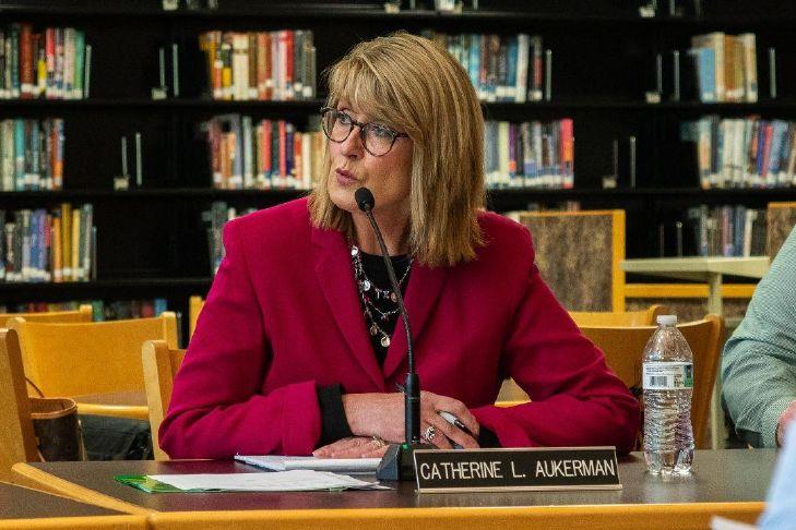 Highland discusses next steps after May levy failure | Medina Gazette