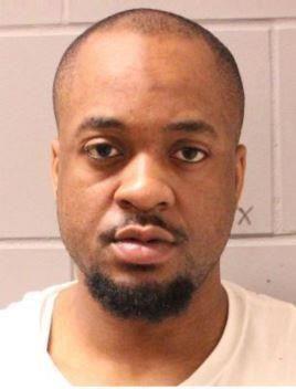 Northern Ohio Violent Fugitive Task Force seeks fugitive Michael Norman ...