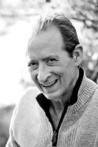 Mark Allen Mullen | Medina Gazette