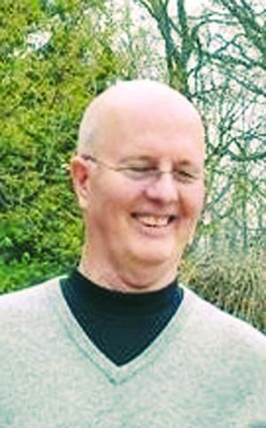 David A. Pierce | Chronicle Telegram