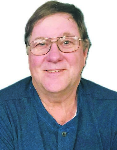 Francis 'Frank' A. Miksa | Chronicle Telegram Francis 'Frank' A. Miksa ...