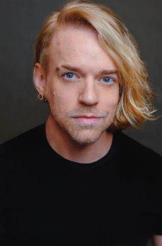 'Hamilton' returns to Playhouse Square; King George actor prepared for ...