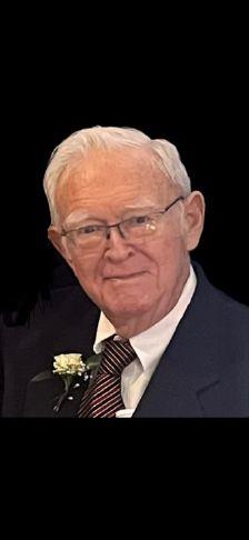 James W. Comerford Jr. | Chronicle Telegram