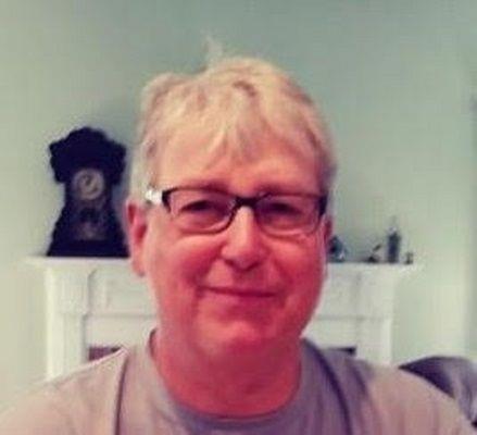 Donald Lawrence Larsen | Chronicle Telegram