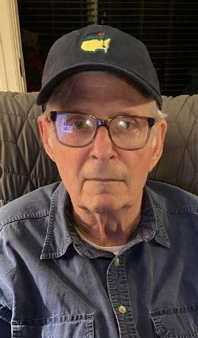 Richard L. Friday | Chronicle Telegram