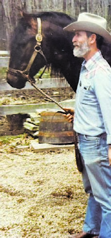 John L. Longwell | Chronicle Telegram