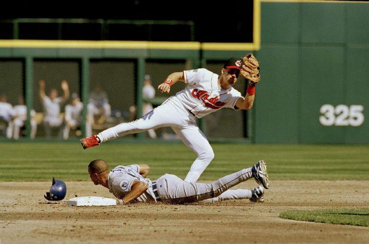 Jim Ingraham: It's almost hard to believe just how good Cleveland's ...