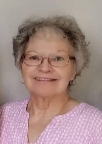 Deloris Jean Peters | Medina Gazette