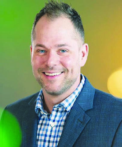 Jesson Colin Prohaska | Medina Gazette