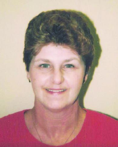 Cheryl Lynn Novak | Chronicle Telegram