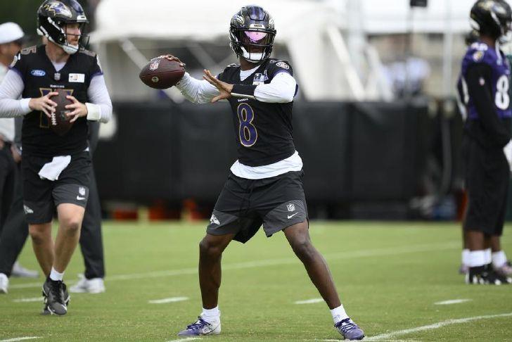 Commentary: With possibly best roster ever, nothing less than a title ...