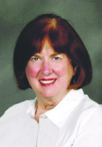 Patricia Ann Hendrickson | Chronicle Telegram