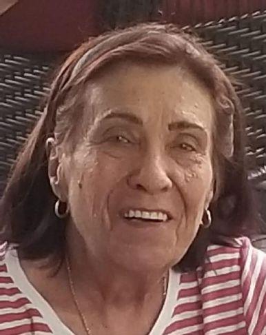 Susan Salter | Chronicle Telegram