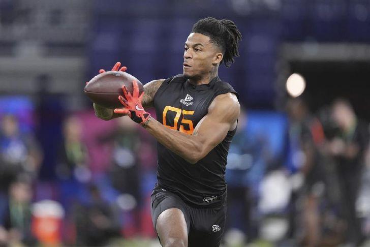 Isaiah Bond avoids indictment, then indicates he'll sign with Browns ...