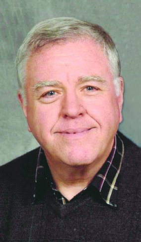 Richard A. Storey | Medina Gazette