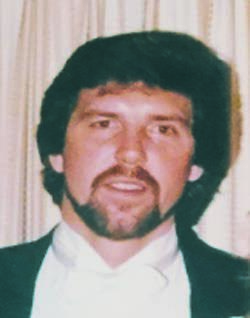 Chuck Austin | Chronicle Telegram