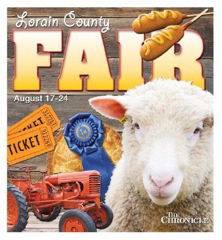 Check out our Lorain County Fair preview | Chronicle Telegram