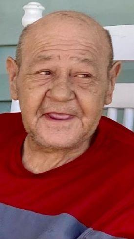 Daniel J. Smith | Chronicle Telegram Daniel J. Smith, 66, entered into ...