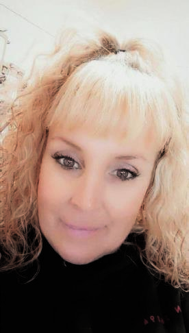 Cheryl Lynn Samples | Chronicle Telegram