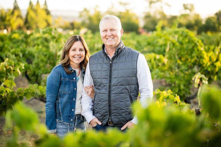 CORKSCREW CHRONICLES: The Crane Assembly – A Napa and Ohio Connection ...