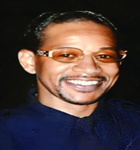 Howard Hollis Sr. 'Dogg' | Chronicle Telegram