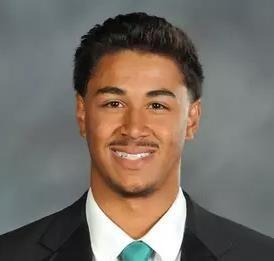 Mayfield native Sebastian Alexander goes from College World Series to ...